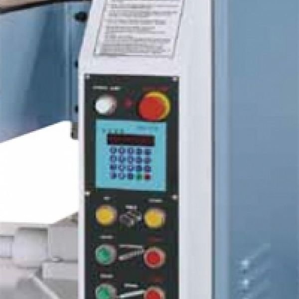 24" Industrial Heavy Duty Planer - A.W. Machinery